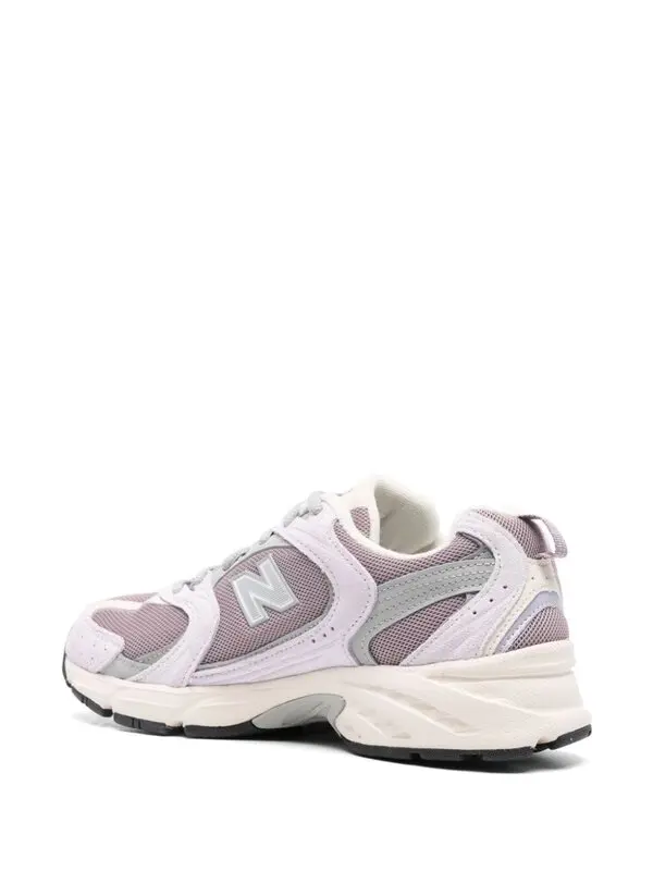 NEW BALANCE 530 Sneakers - Purple