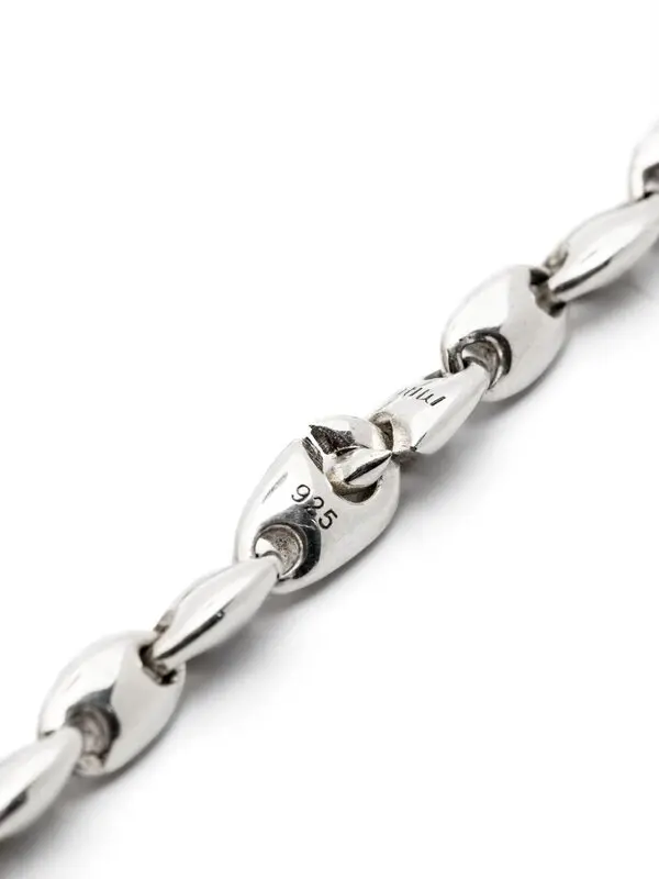 MAOR African Trade Bracelet