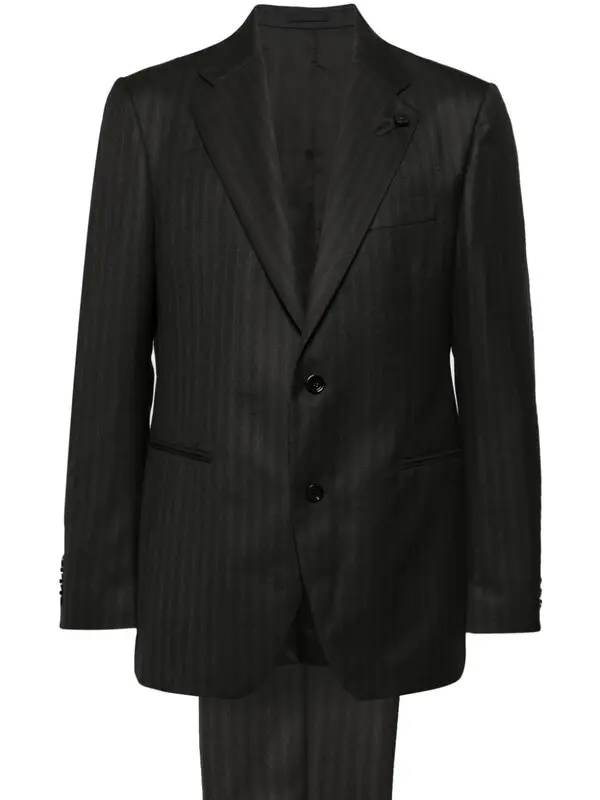 LARDINI Feeling Suit