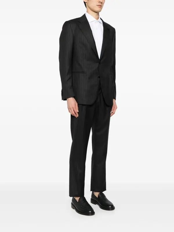 LARDINI Feeling Suit