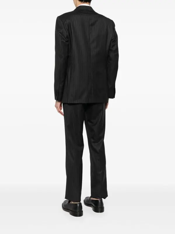LARDINI Feeling Suit