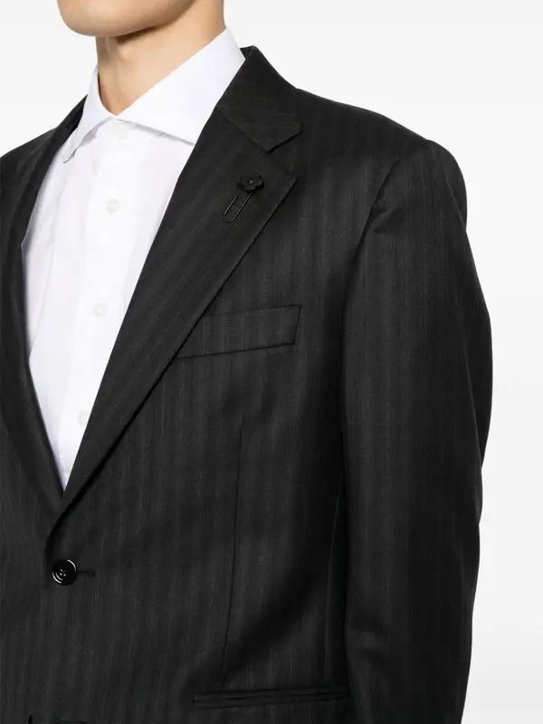 LARDINI Feeling Suit