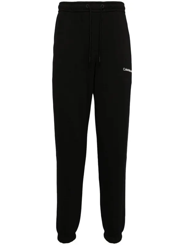 Calvin Klein Institutional Sweatpants