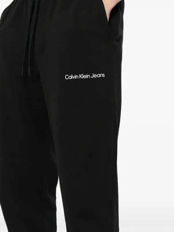 Calvin Klein Institutional Sweatpants