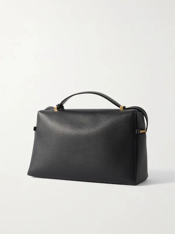 Loro Piana Extra Pocket L27 Shoulder Bag