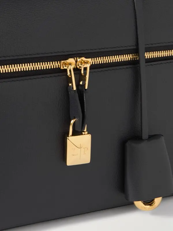 Loro Piana Extra Pocket L27 Shoulder Bag