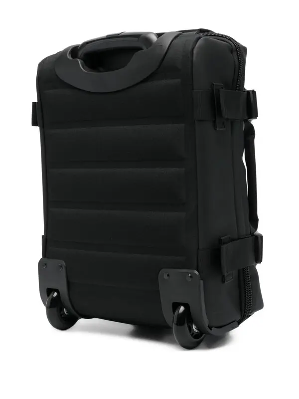 Rains Texel Cabin Trolley - Black