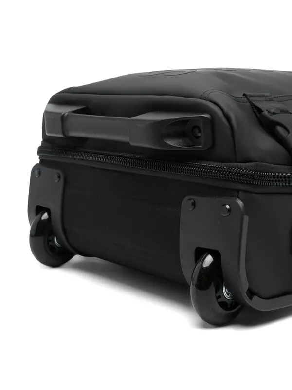 Rains Texel Cabin Trolley - Black