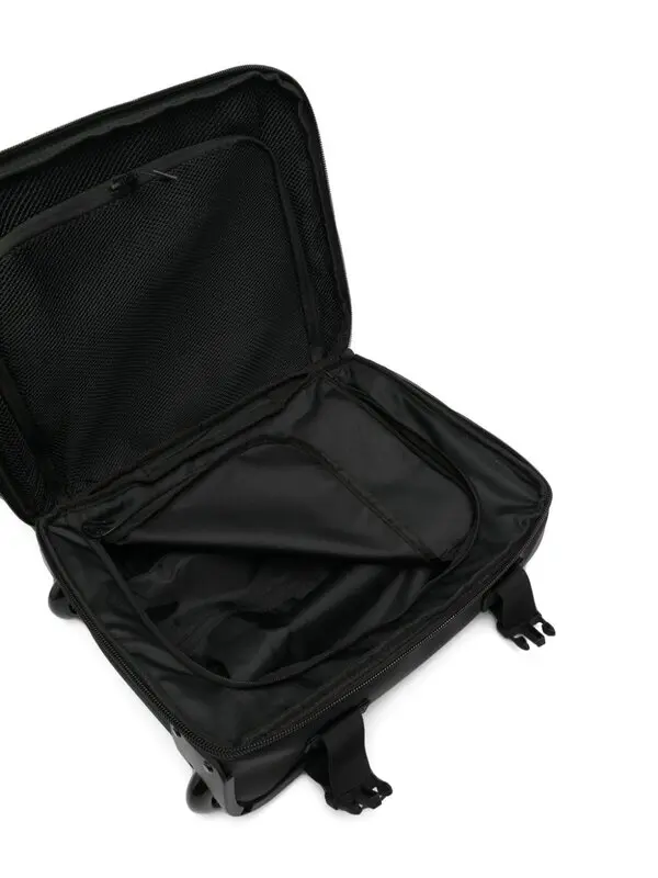 Rains Texel Cabin Trolley - Black