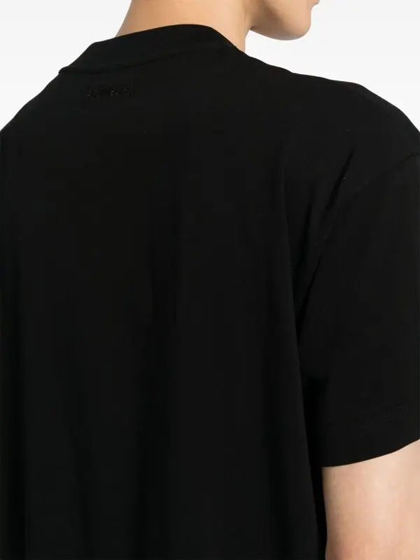 FLANEUR Artist T-shirt