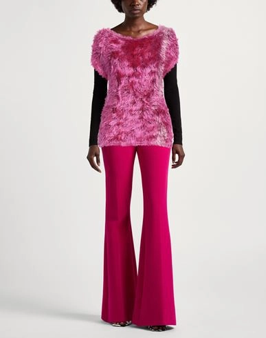 Vivetta Knitted Sweater