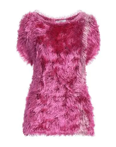 Vivetta Knitted Sweater