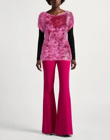 Vivetta Knitted Sweater