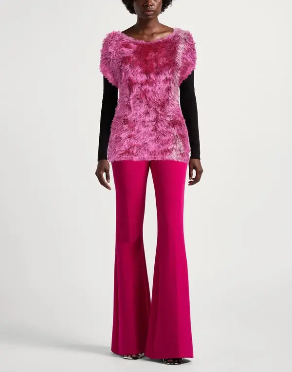 Vivetta Knitted Sweater