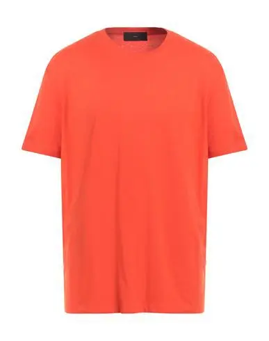 LIU •JO MAN T-shirt Size Cotton