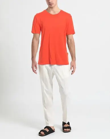 LIU •JO MAN T-shirt Size Cotton