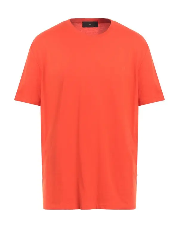 LIU •JO MAN T-shirt Size Cotton