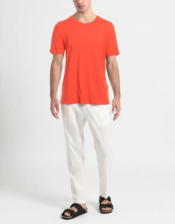 LIU •JO MAN T-shirt Size Cotton