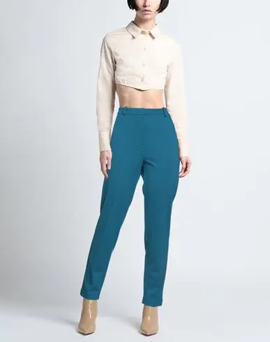 Pinko Tapered Pants - Blue
