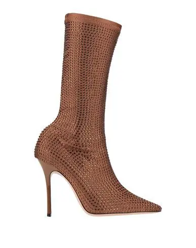 GEDEBE Boot - Brown