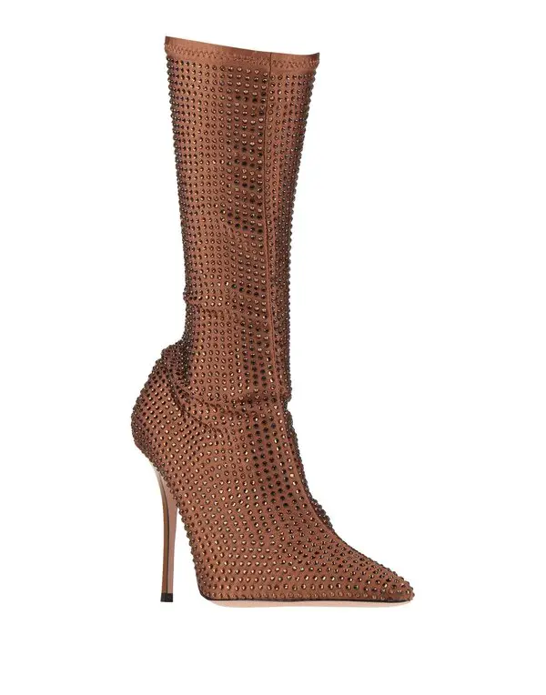 GEDEBE Boot - Brown