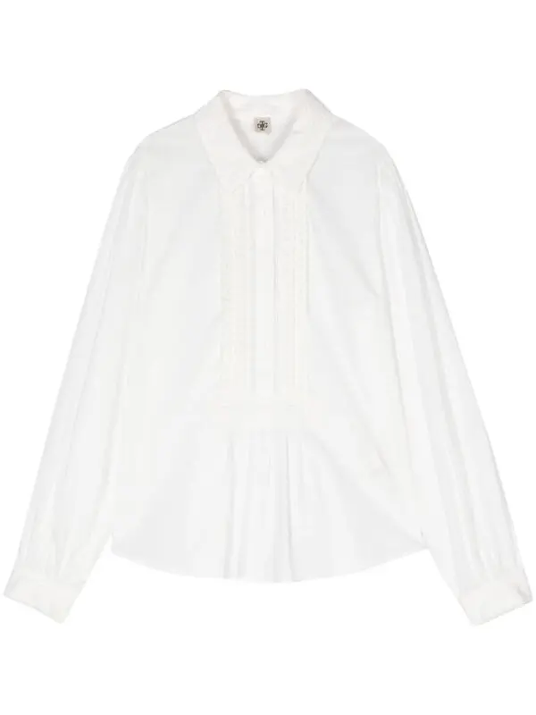 THE GARMENT Kirsten Shirt