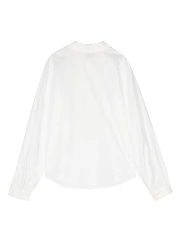 THE GARMENT Kirsten Shirt