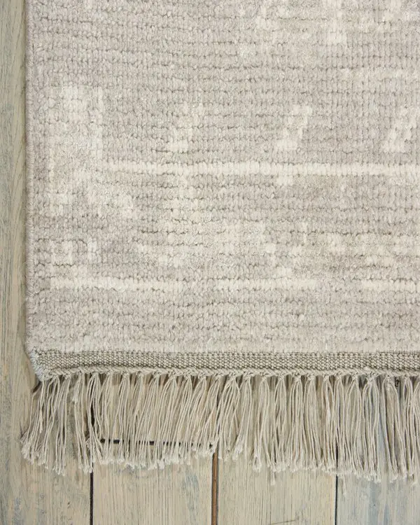 NOURISON HOME Elan Eln03 Area Rug, 5'6 X 8