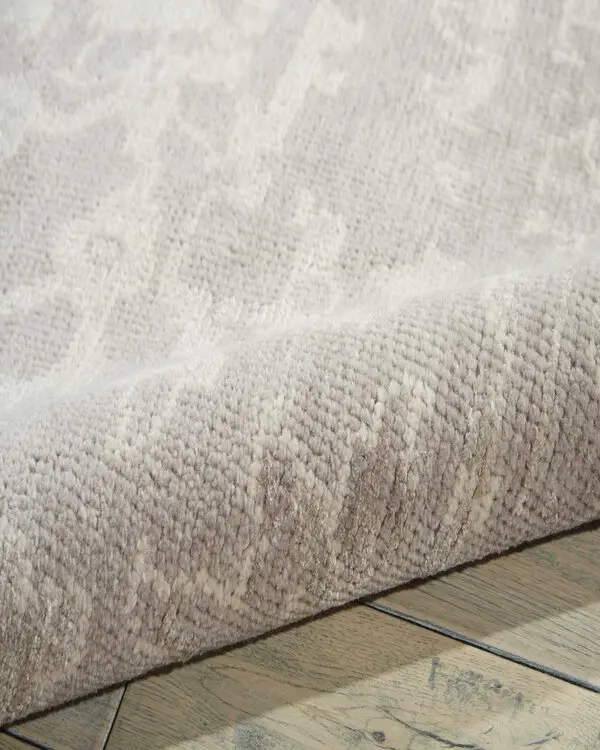 NOURISON HOME Elan Eln03 Area Rug, 5'6 X 8