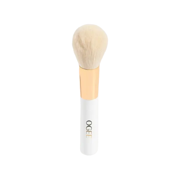 OGEE The Powder Brush - One-color