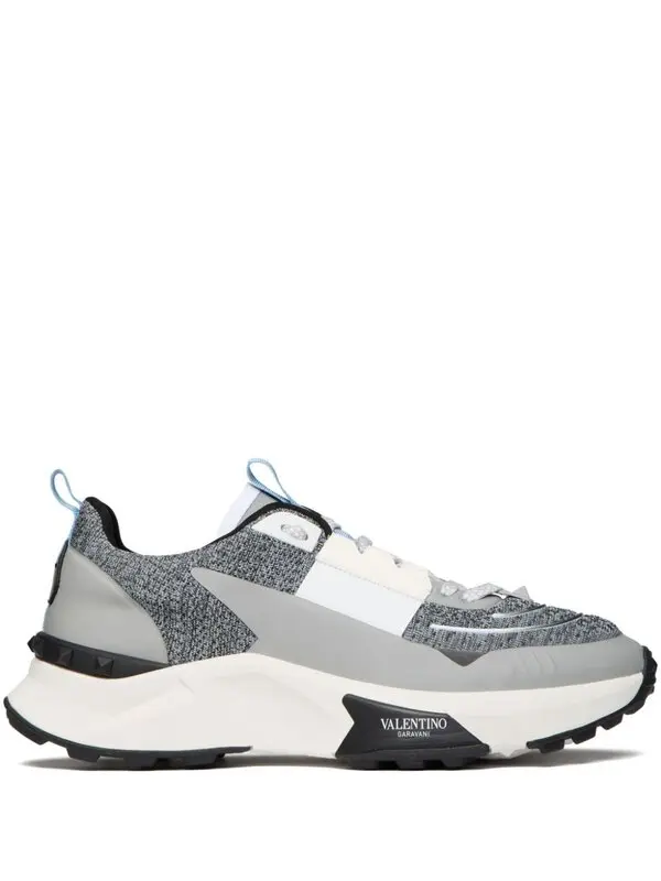 Valentino Garavani True Act Sneakers