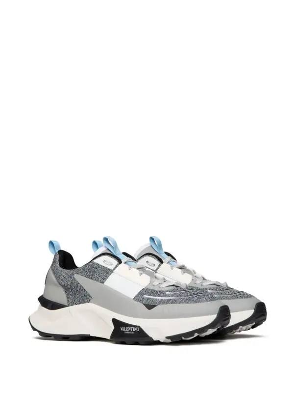 Valentino Garavani True Act Sneakers