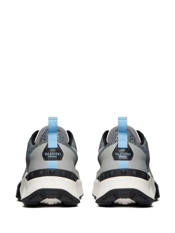 Valentino Garavani True Act Sneakers