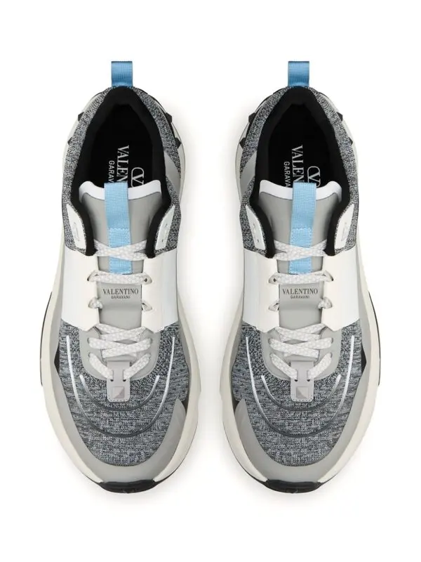 Valentino Garavani True Act Sneakers