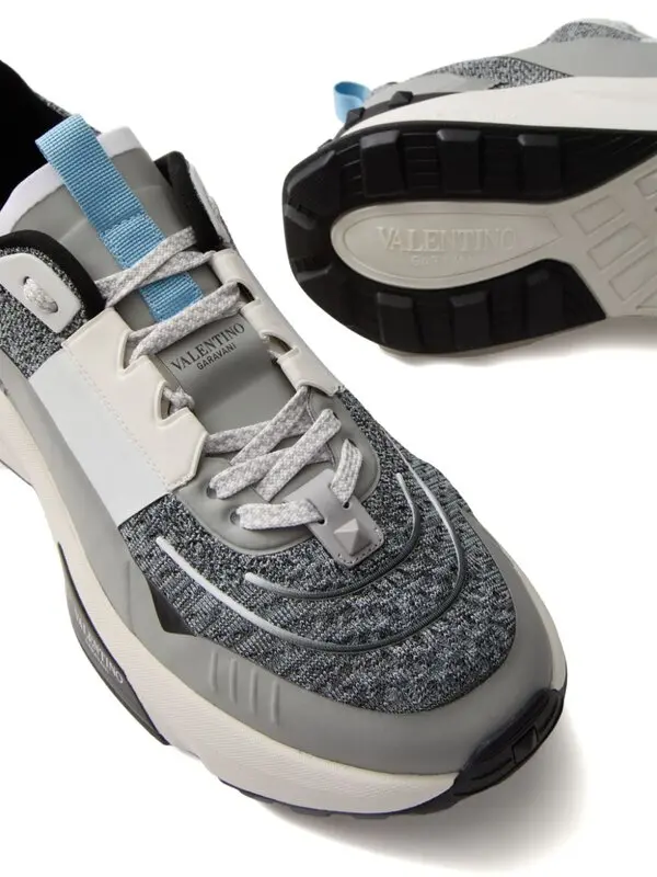 Valentino Garavani True Act Sneakers