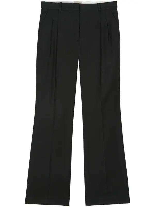 THE GARMENT Pluto Trousers