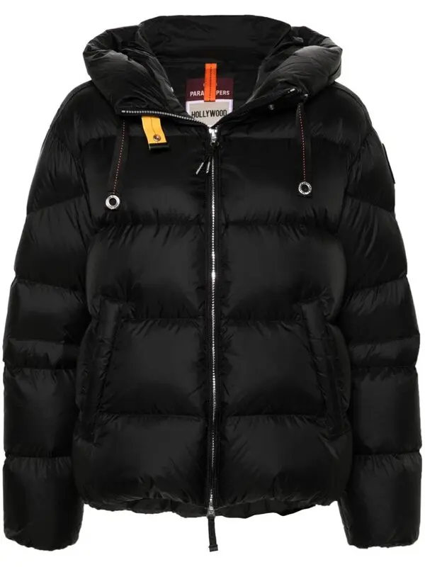 PARAJUMPERS Tilly Puffer Jacket