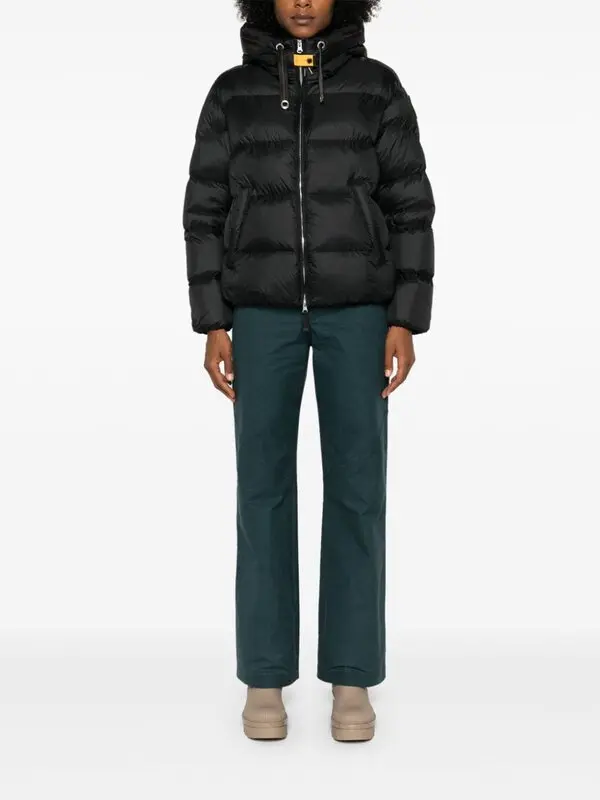 PARAJUMPERS Tilly Puffer Jacket
