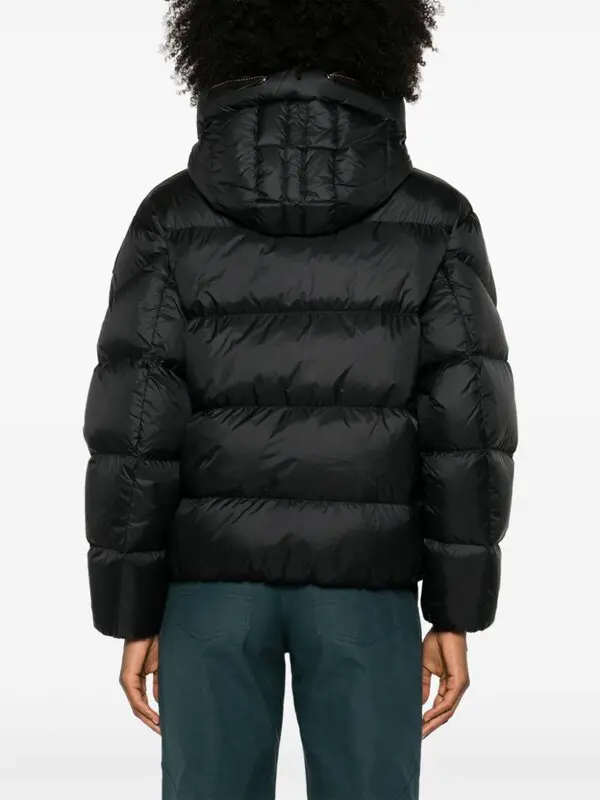 PARAJUMPERS Tilly Puffer Jacket