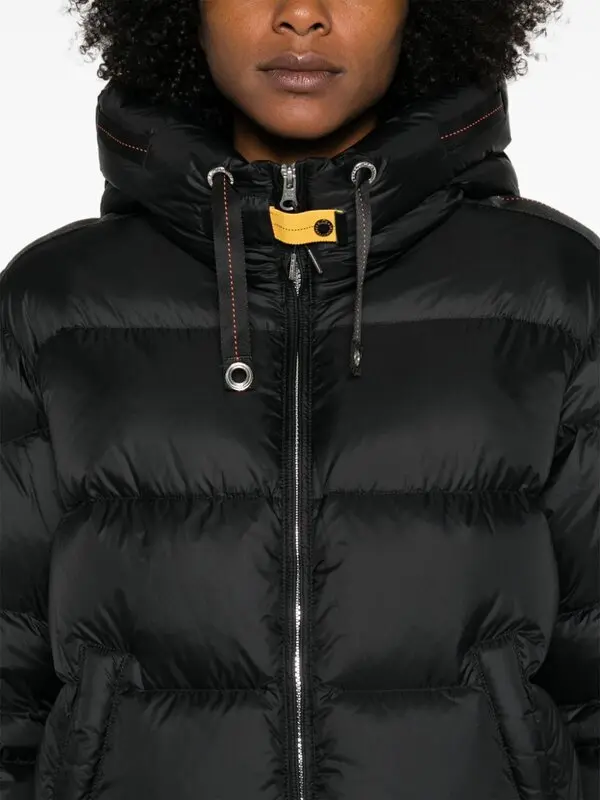 PARAJUMPERS Tilly Puffer Jacket
