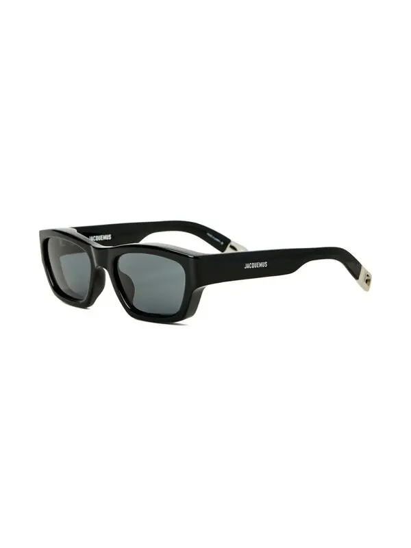 Jacquemus Meridiano Sunglasses