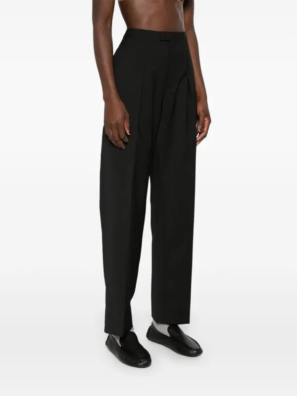 Soeur Casimir Trousers