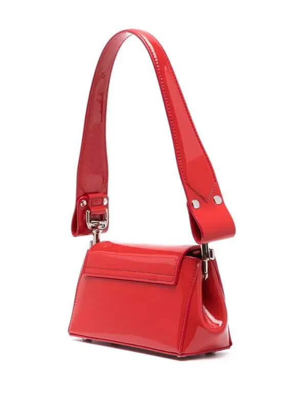 VIVIENNE WESTWOOD Small Hazel Tote Bag