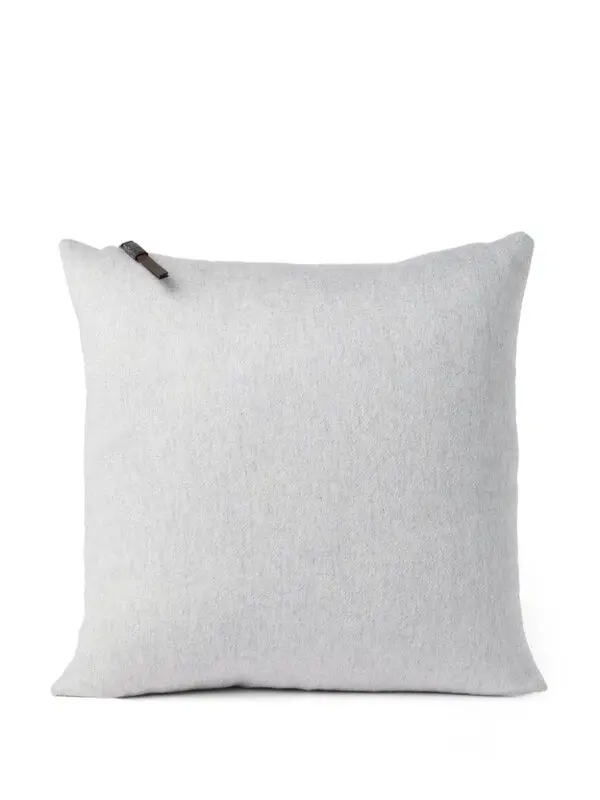 Brunello Cucinelli Cashmere Pillow
