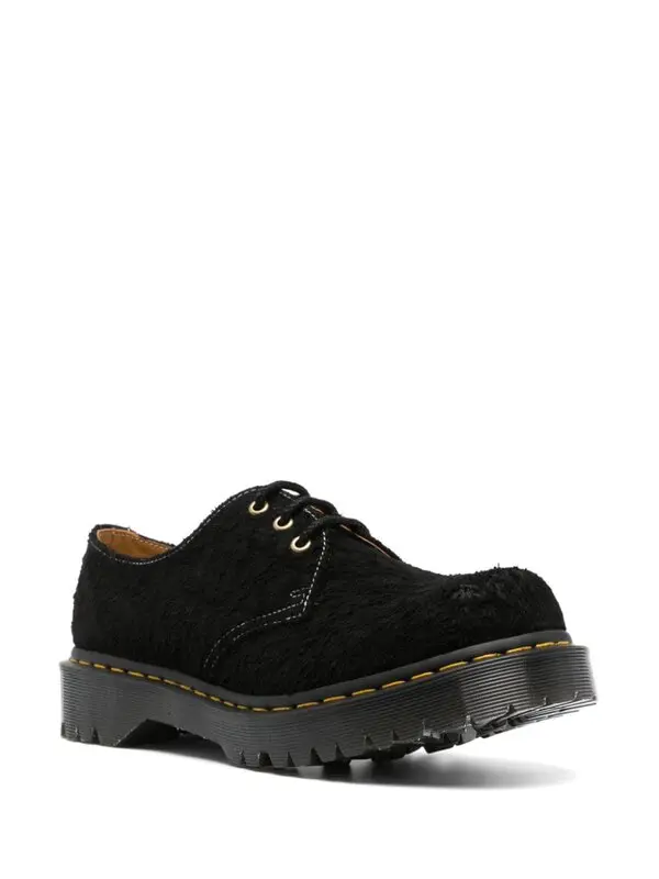 Dr. Martens 1461 Bex Oxford Shoes