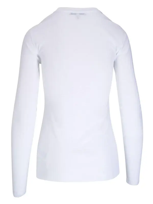 Dorothee Schumacher Long-sleeve T-shirt