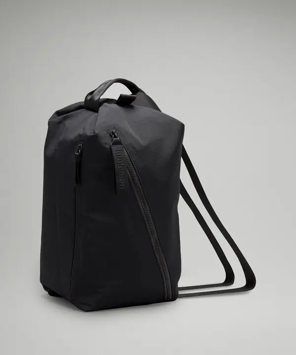 新品未使用 ルルレモン Fast Track バッグ 2.0 10Lバックパック Fast Track Bag 2.0 10L | lululemon TH