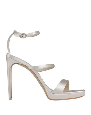 SOPHIA WEBSTER Sandals