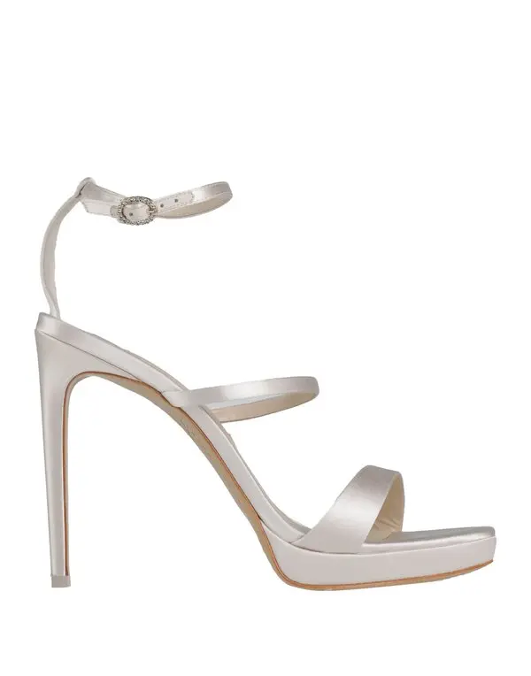 SOPHIA WEBSTER Sandals