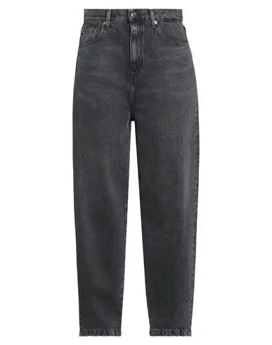 Sandro Tapered Jeans